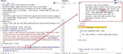 服务端请求伪造（ssrf）及漏洞复现getinputstream 服务器端请求伪造漏洞 Csdn博客