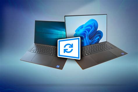 How To Upgrade Your Pc To Windows 11