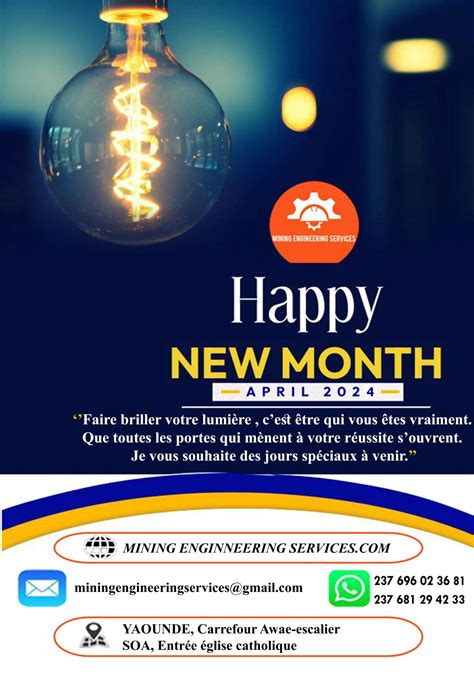 Mining Engineering Services Posted On Linkedin