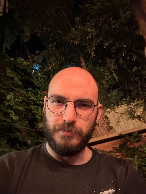 batur berkay on medium curated some lists
