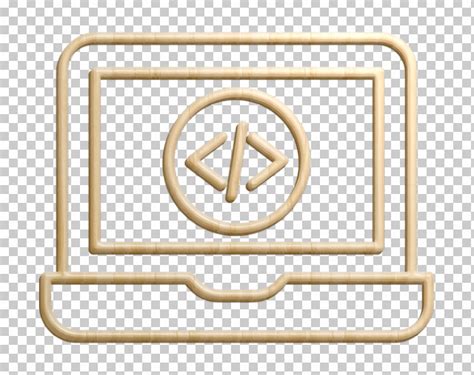 Software Developer Icon Code Icon Coding Icon PNG Clipart Code Icon Coding Icon Software