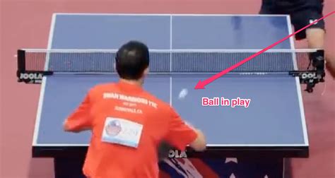 Python Understanding The Output Of Sagemaker Object Detection Prediction Stack Overflow