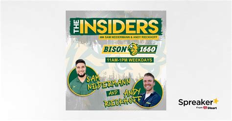 Nfl Draft Expert Matt Miller Joins The Insiders To Talk Some Grey Zabel
