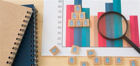 Enabling Data Driven Hiring Decisions Sapiaai