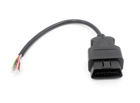 Aldl To Usb Cable Farmopec
