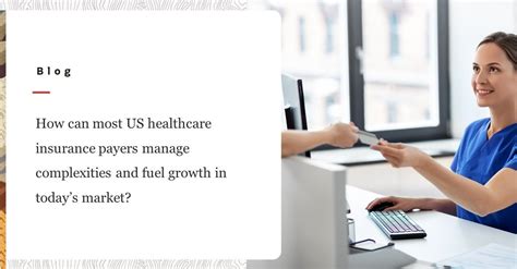 Healthcare Pricing Billing Richard Sachs Pmp Cmc