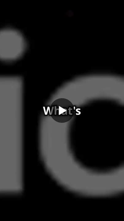 Microsoft Graphrag And Neo4j A Revolutionary Integration Sudarashan