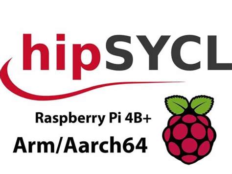 parallel computing on raspberry pi 4b iot boards made easy