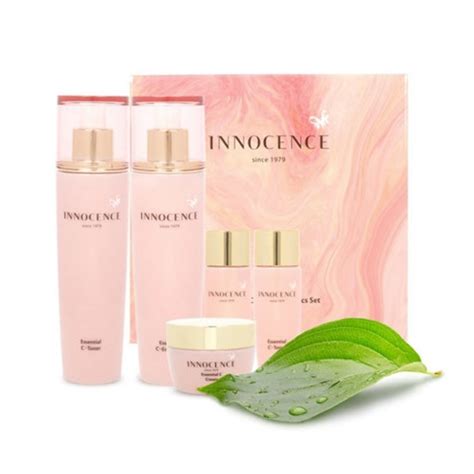 현대오일뱅크 포인트몰