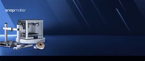 Snapmaker CNC Bits Bits Amazon Com