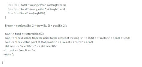 1 You Need Ti Type In The Program In Onlinegdb Run