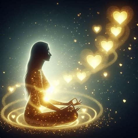 Хөх Сэрэхүй Хаврын хаварт махан биеийн цэвэрлэгээг хийхээр сургалт