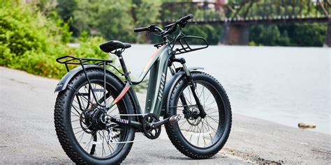 electric fat tire bike factory sale fast lisa unibo it