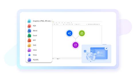 Free Architecture Diagram Maker For System And Software Design
