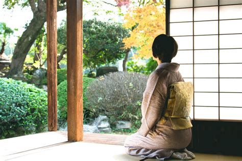 Wabi Sabi The Japanese Philosophy Of Embracing Imperfection Japanese