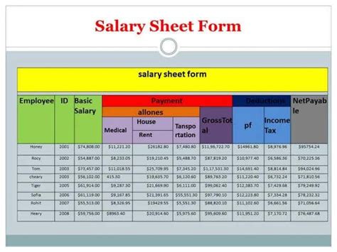 Data Entry Freelancer