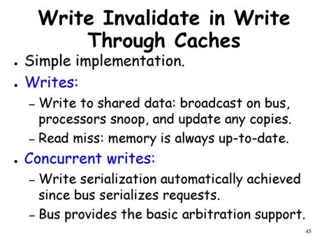 Advanced Computer Architectures Ppt Download