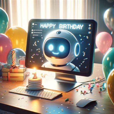 Marty Swant On Linkedin Chatgpt Generativeai Genai Chatbots Llms