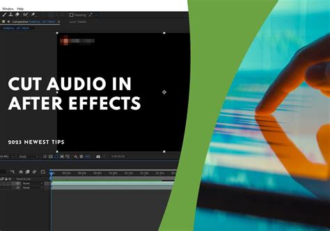 How To Fix Clipped Audio In Logic Pro X In 3 Ways