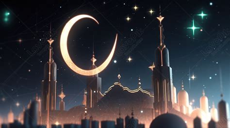 웹 사이트 자료의 급격한 성장을 묘사하는 뛰어난 암호화폐 차트의 아랍어 3d 렌더링 자료 배경 3d 성장 배경 암호화폐 배경 이미지 Hd 자료 3d 성장 암호화폐