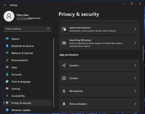 Everything You Should Know About Windows 11 Security Minitool