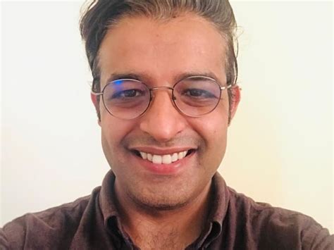 Ai Course Helped Engineer Get 200 Hike Now He Is Pursuing Mtech In Data Science News18