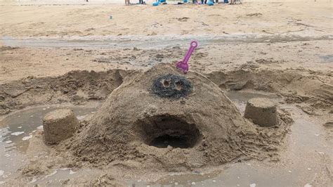 Asriel With A Fat Blunt Rdeltarune