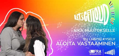 Seta Ry 48 Vuotta Ihmisoikeustyötä