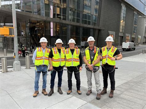 Uday Yadav On Linkedin Twin Tkelevator Movebeyond Innovation Staytuned