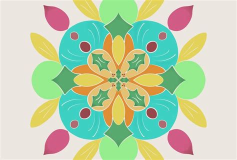 First Procreate Artwork Skillshare Babe Project