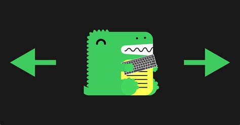 10 Reasons To Use Nuxtjs For Your Next Web Application By Derick