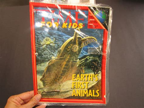 Trilobites The Cambrian Explosion 8 Steps Instructables