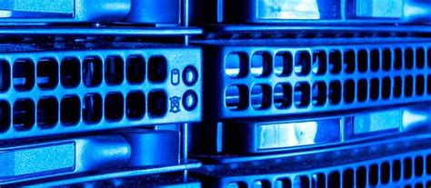 Cisco Joins The Endpoint Security Market With A Saas Offering Best Endpoint Protection