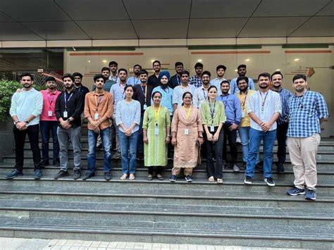 Kerala Blockchain Academy On Linkedin Blockchain Hyperledger Mumbai Blockchain Training