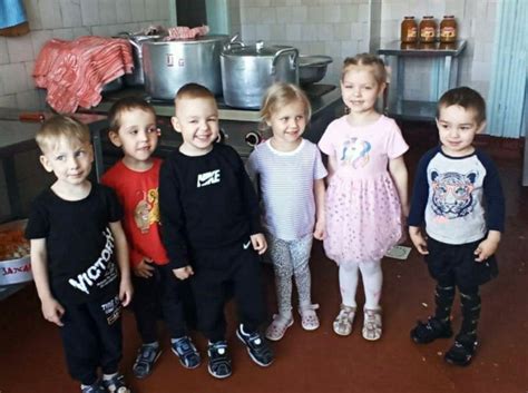 В младшей группе прошло занятие «Безопасное использование электроприборов 2025 Детский сад