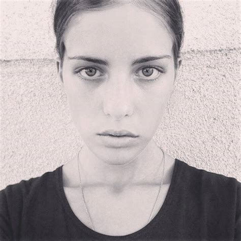 ქართველები ლამაზები