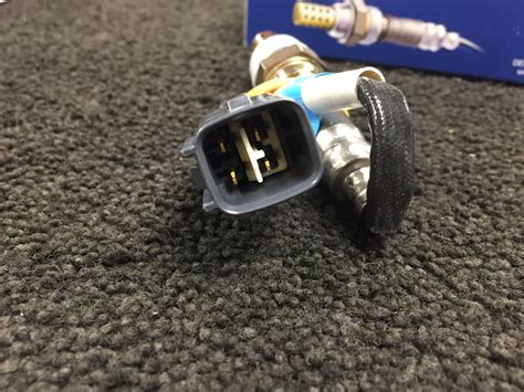 Lambda Sensor Bank 1 Sensor 1 Bank 2 Sensor 1 For Lexus Gs430 Ls430 Lambda Sensor Bank 1 Sensor 1 Bank 2 Sensor 1 For Lexus Gs430 Ls430