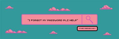 The Personal Cybersecurity Quick Guide