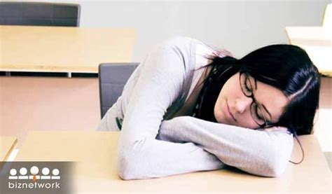 Дутуу нойр нь оюун ухааны чадамжийг бууруулдаг байна Мэдээ мэдээлэл Монголын иргэн бүрд