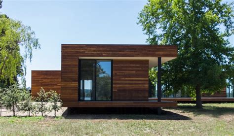 Timber Wall Cladding Exterior Timber Cladding Panels Melbourne