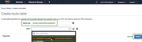 How To Configure AWS Direct Connect Setup GeeksforGeeks