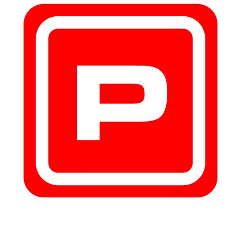 Touhou Power Up Body By Cfreeze9 On Deviantart