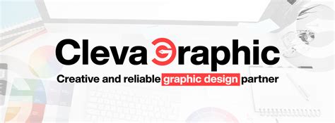 Graphic String Graphic String Added A New Photo