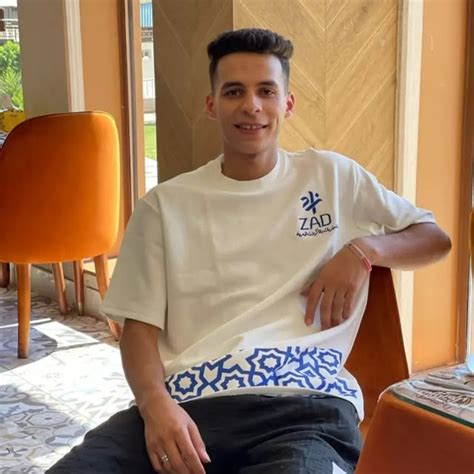 👷‍♂️foad Elomda Foad Elomda • Threads Say More