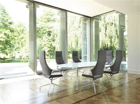 Wilkhahn Graph 歐凌辦公家具