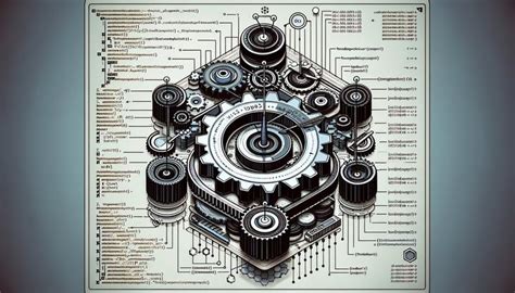 彻底解决simpledateformat的线程不安全问题 知乎