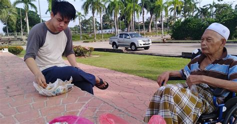 Yok Rempitan Dataran Gemilang Yong Peng