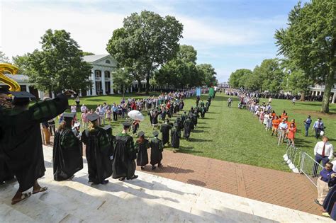 Final Exercises 2018 Uva Today