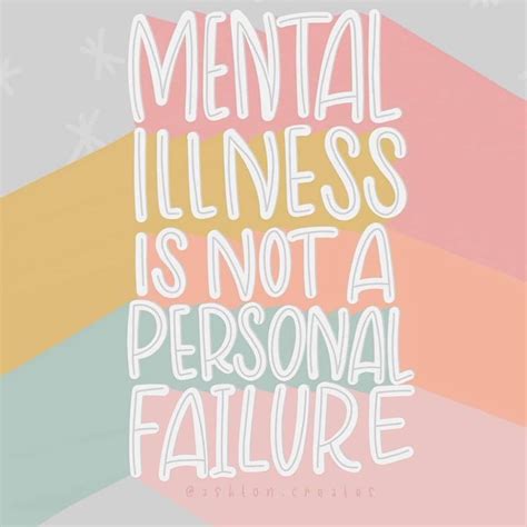 Quotes About Healing Best Motivational Quotes Inspirational Mental