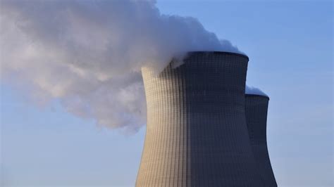 Deep Learning Technology Used To Detect Cracks In Nuclear Reactors In Compliance Magazine